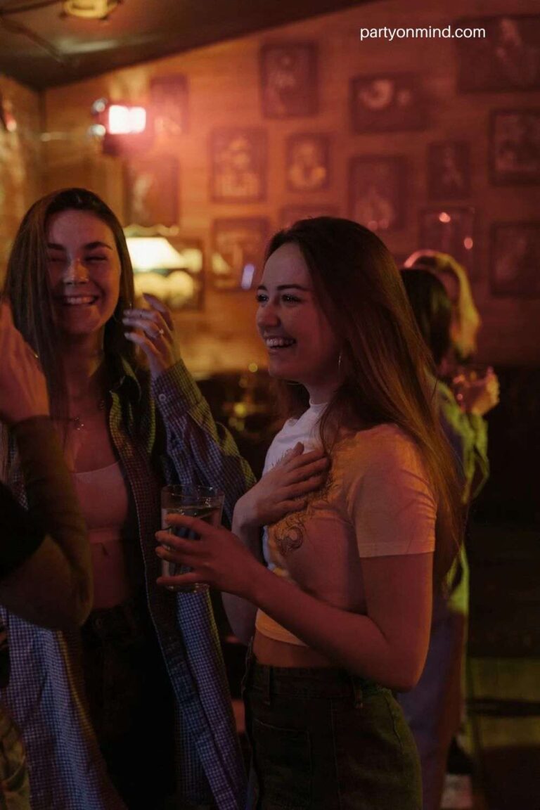 52 Ultimate Drinking Party Games Ideas - Fun Party Games Ideas for Kids ...